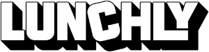 Lunchly | Logopedia | Fandom