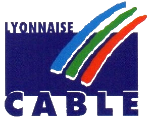 Noos | Logopedia | Fandom