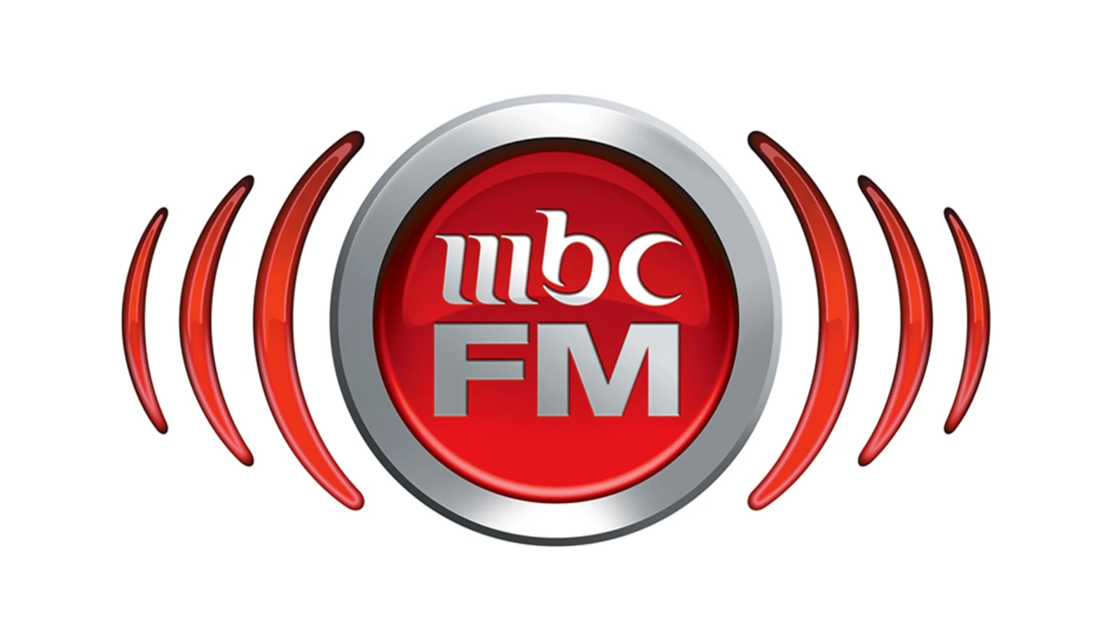 Mbc Tv Logo