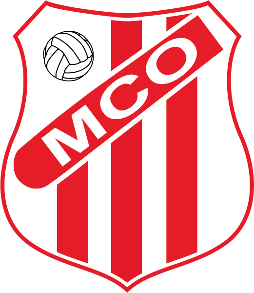 MC Oran | Logopedia | Fandom