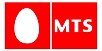 MTS (Russia) | Logopedia | Fandom