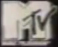 MTV (Romania)/Other | Logopedia | Fandom