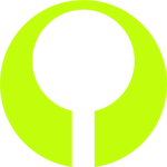 Marathon (video game) | Logopedia | Fandom