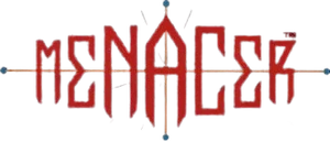 Menacer | Logopedia | Fandom