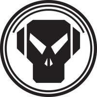 Metalheadz | Logopedia | Fandom