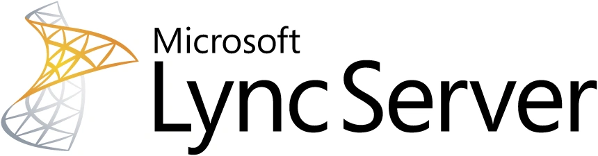 Microsoft Lync Server | Logopedia | Fandom