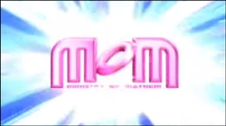 Ministry of Mayhem | Logopedia | Fandom