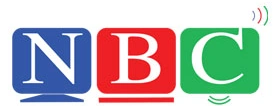 Category:Nation Broadcasting Corporation (Thailand) | Logopedia | Fandom