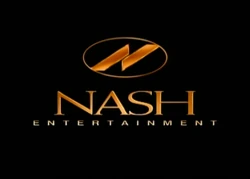 Nash Entertainment | Logopedia | Fandom
