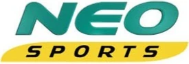 Neo Sports | Logopedia | Fandom