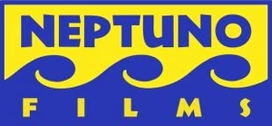 Neptuno Films | Logopedia | Fandom