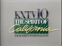 KXTV | Logopedia | Fandom