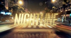 Nightline/Other | Logopedia | Fandom