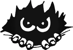 Novagang | Logopedia | Fandom