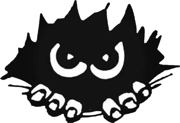 Novagang | Logopedia | Fandom