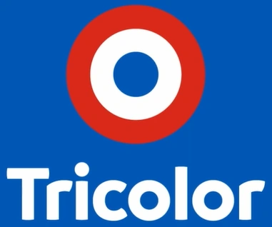 Pinturas Tricolor/Logos variantes | Logopedia | Fandom