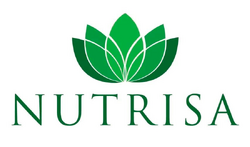 Nutrisa | Logopedia | Fandom