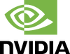 Nvidia | Logopedia | Fandom