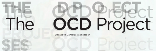 The OCD Project | Logopedia | Fandom