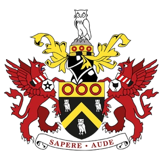 Oldham RLFC | Logopedia | Fandom