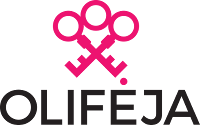 Olifėja | Logopedia | Fandom