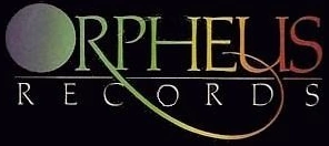 Orpheus Records | Logopedia | Fandom
