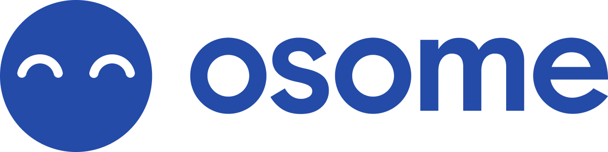 Osome | Logopedia | Fandom