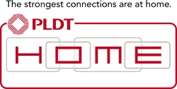 Pldt Home Logo