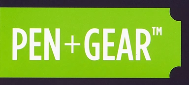 Pen+Gear | Logopedia | Fandom