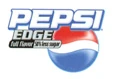 Pepsi Edge | Logopedia | Fandom