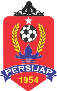 Persijap Jepara | Logopedia | Fandom