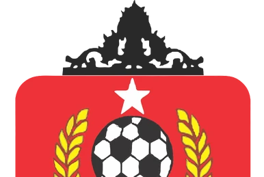 Logotipo De Psim Yogyakarta