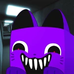 Pet Simulator 99/Icons | Logopedia | Fandom