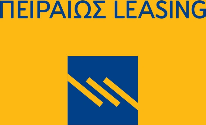 Piraeus Leasing | Logopedia | Fandom