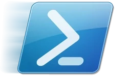 PowerShell | Logopedia | Fandom