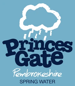Princes Gate | Logopedia | Fandom