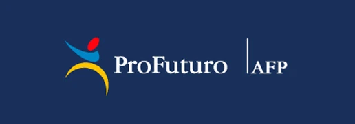 Profuturo | Logopedia | Fandom