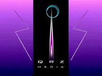 QRZ Media | Closing Logo Group | Fandom