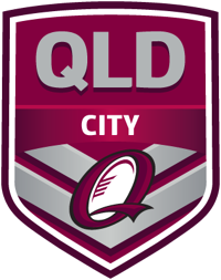 QRL City | Logopedia | Fandom