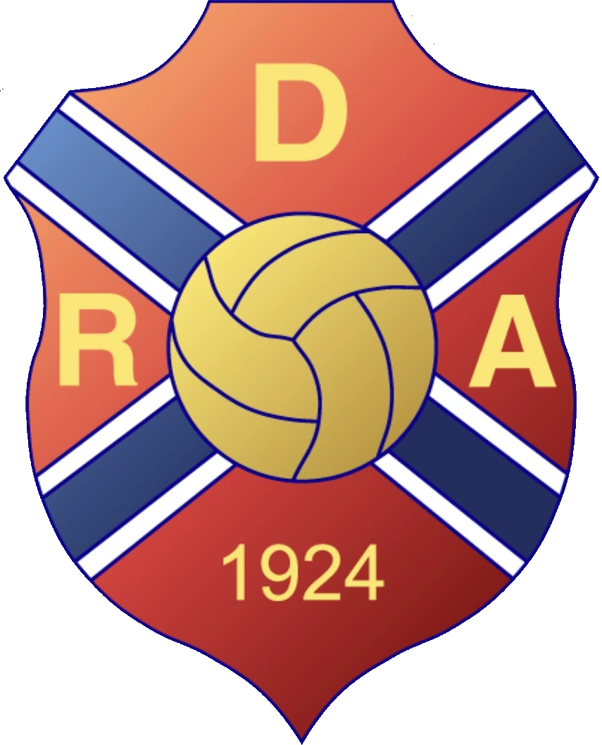 Recreio Desportivo de Águeda | Logopedia | Fandom