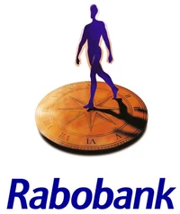 Rabobank | Logopedia | Fandom