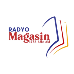 DZRM-AM | Logopedia | Fandom