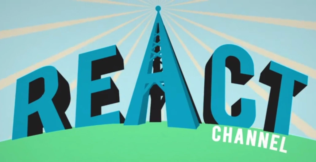 Replay | Logopedia | Fandom