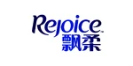 Rejoice | Logopedia | Fandom