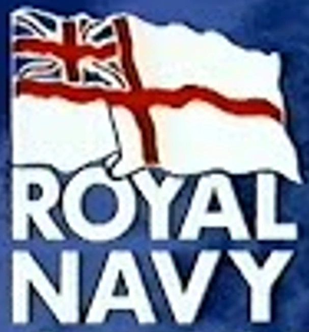 Category:Royal Navy | Logopedia | Fandom