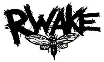 Rwake | Logopedia | Fandom
