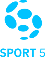 Síminn Sport 5 | Logopedia | Fandom