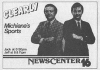 WNDU-TV | Logopedia | Fandom