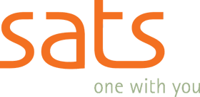 SATS | Logopedia | Fandom