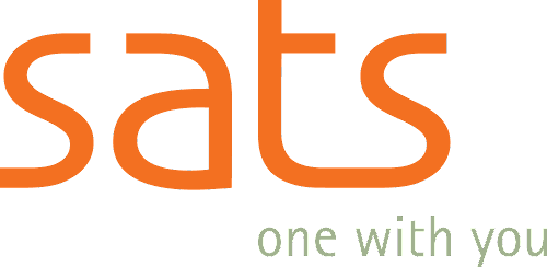 SATS | Logopedia | Fandom